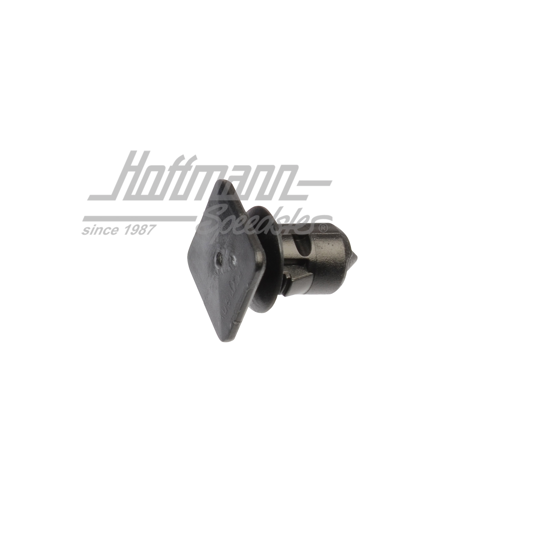 Clip, rivestimento del tetto, Furgone T4 | 701867549 | 408-2910-20