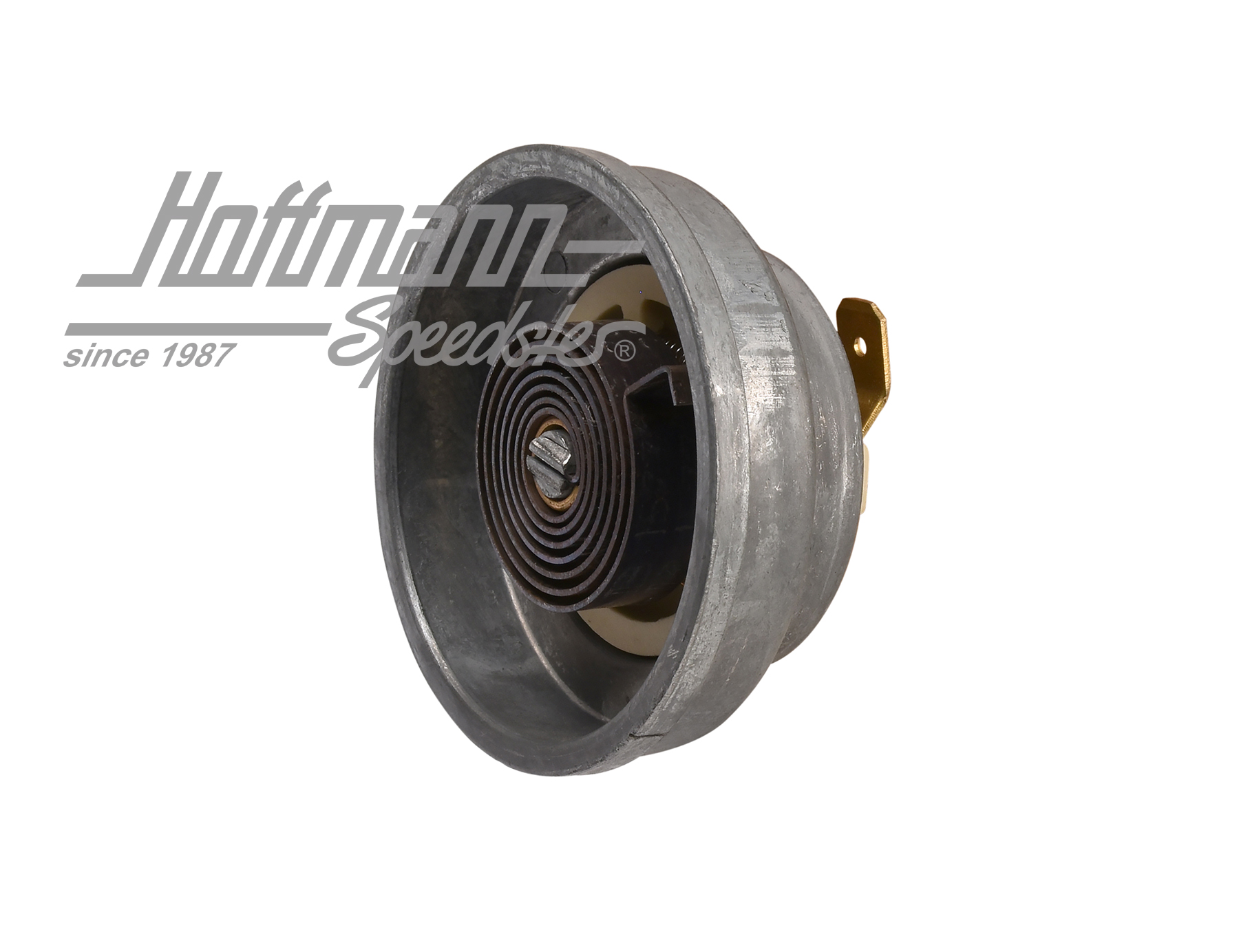 Dispositivo di avviamento automatico, So | 311129191B | 069-1100